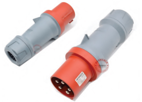 The Multi Great's - Achieving Greatness